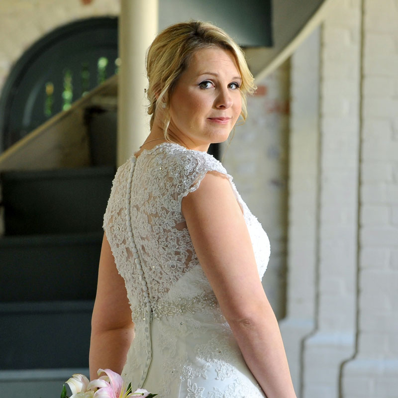 Photography By Louis | New Orleans Photographer