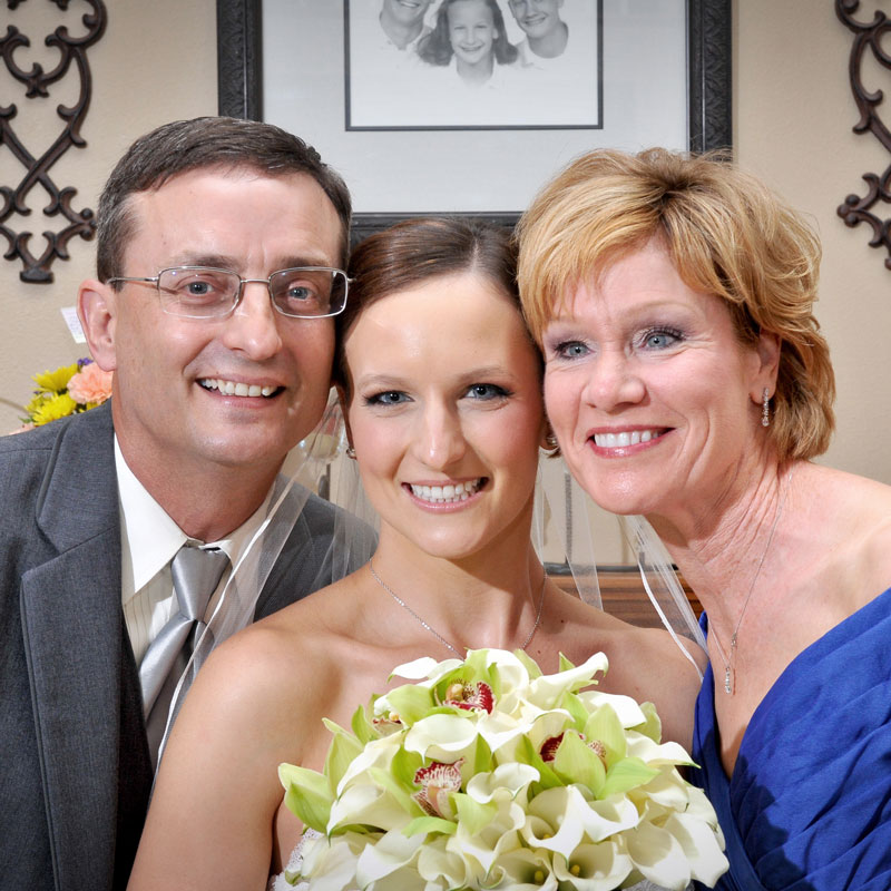 Photography By Louis | New Orleans Photographer